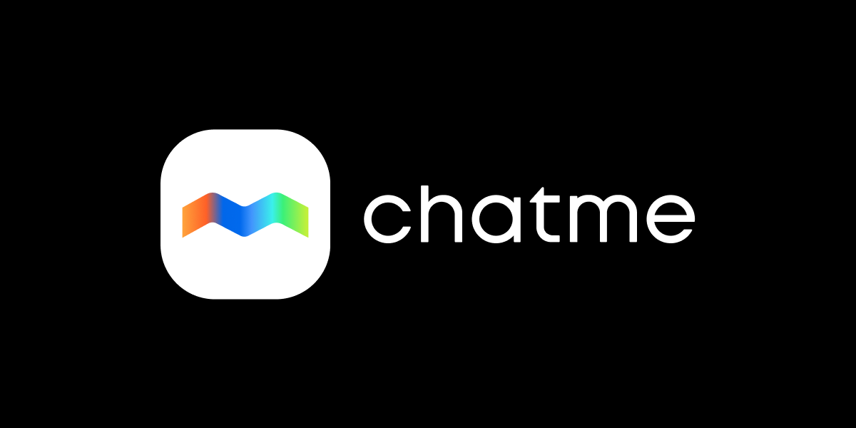 ChatMe